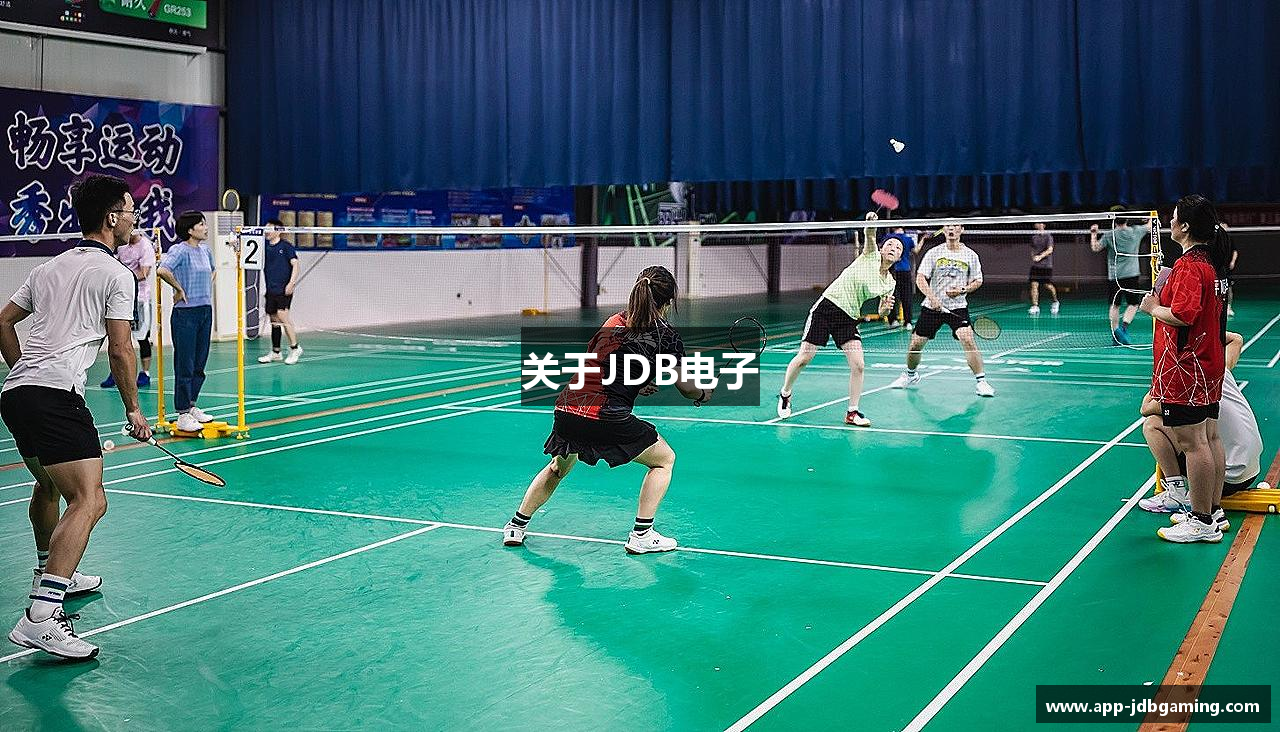 关于JDB电子 - JDB电子 - JDB夺宝电子 - JDB电子官方网站